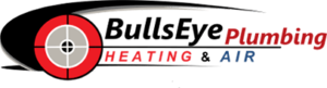 Plumber and HVAC Contractor in Colorado Springs, CO | BullsEye Plumbing ...